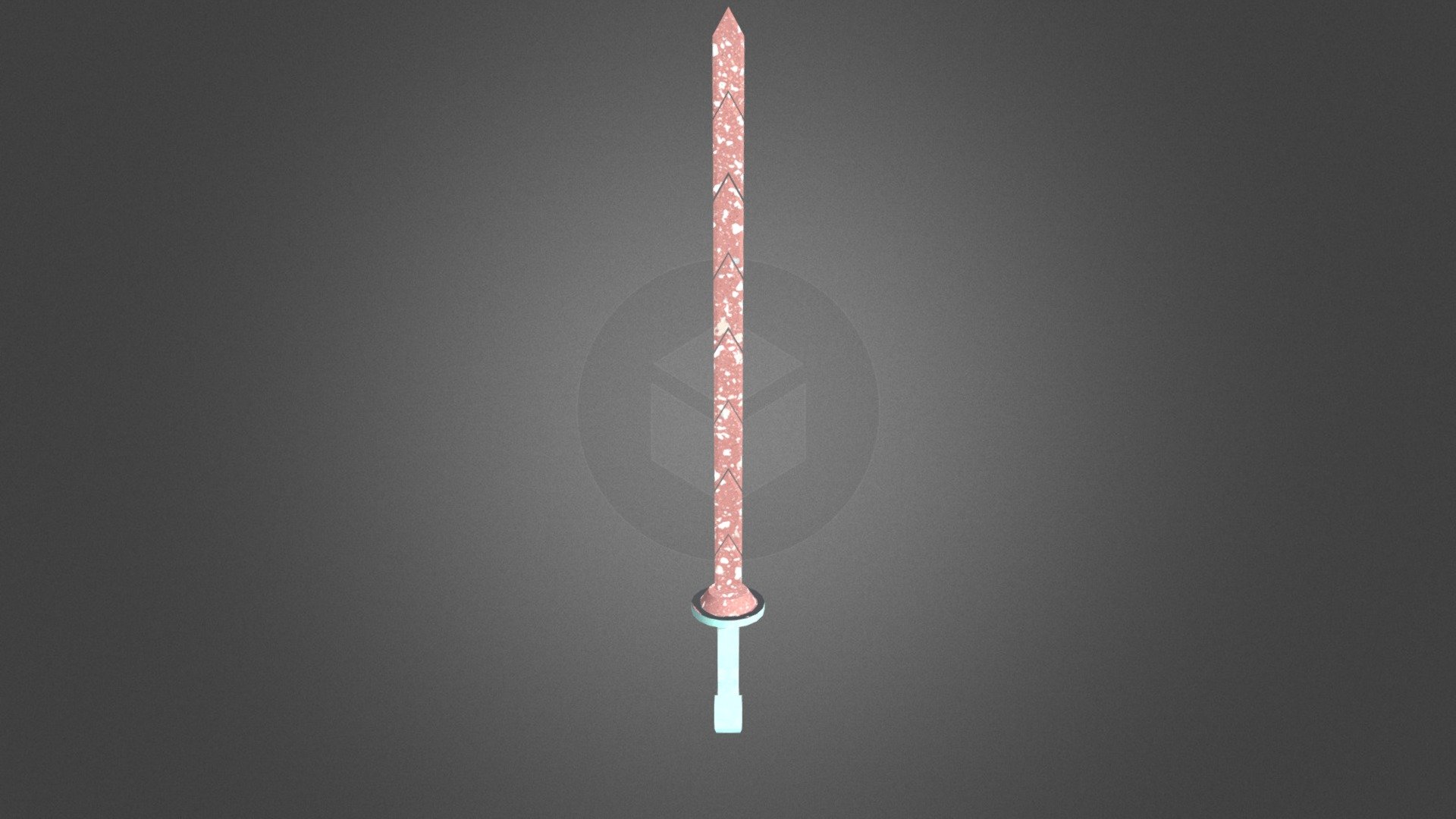 cool - 3D model by lke44521 [cd1c63b] - Sketchfab