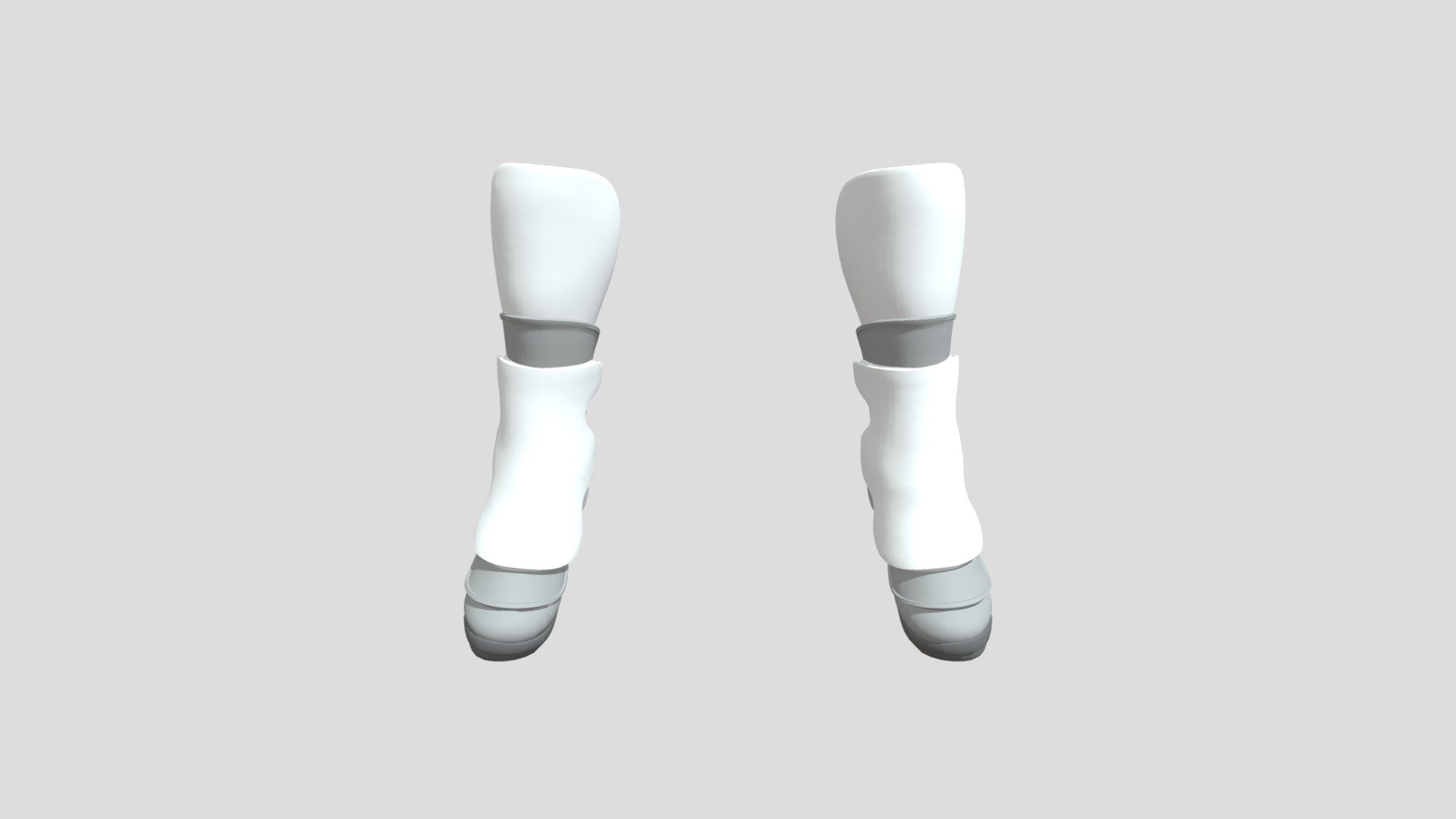 Andromeda 3d Model By Djpiyush66 [cd26afa] Sketchfab