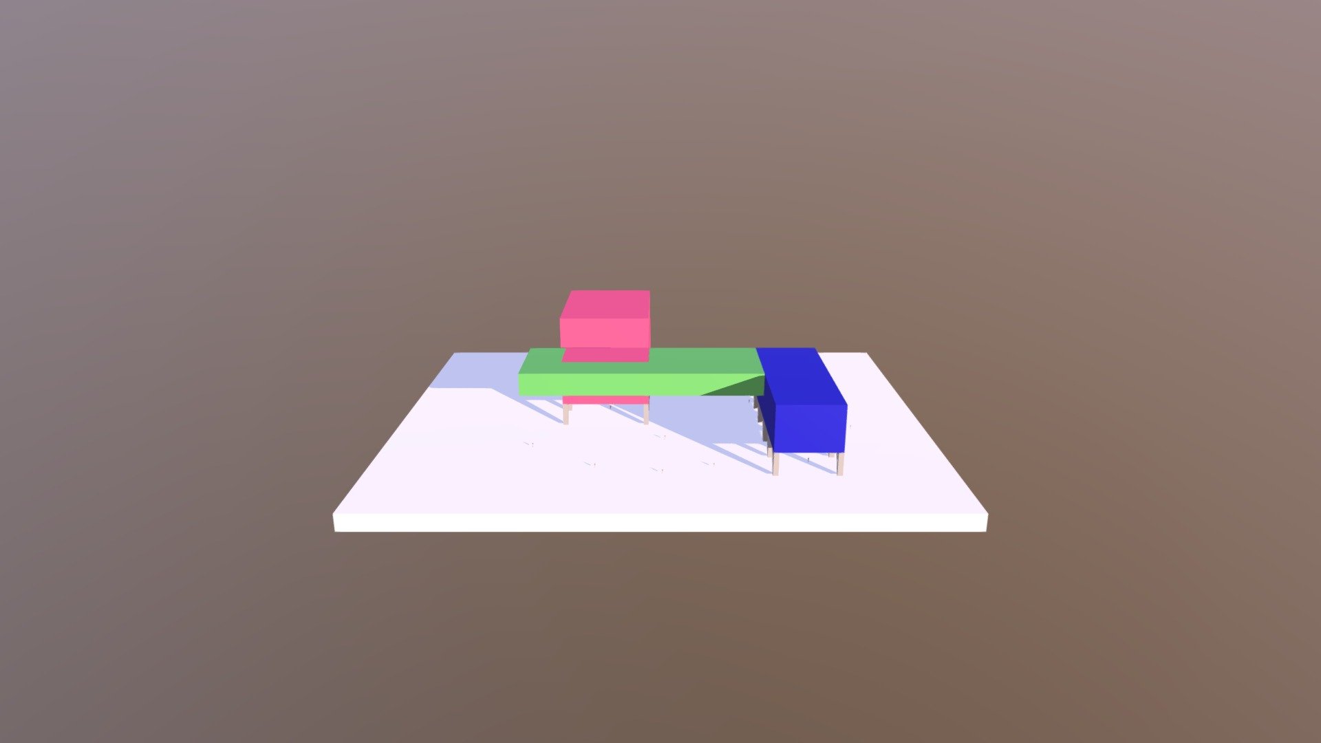 CONCEPTUAL - 3D model by Carlos Aguilar Muñoz (@carlosam) [cd26c8f ...