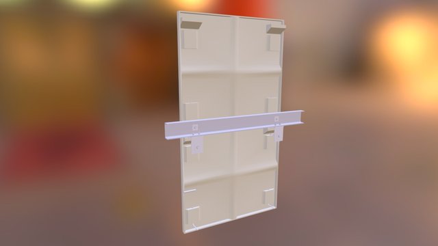 Grc 3D models - Sketchfab