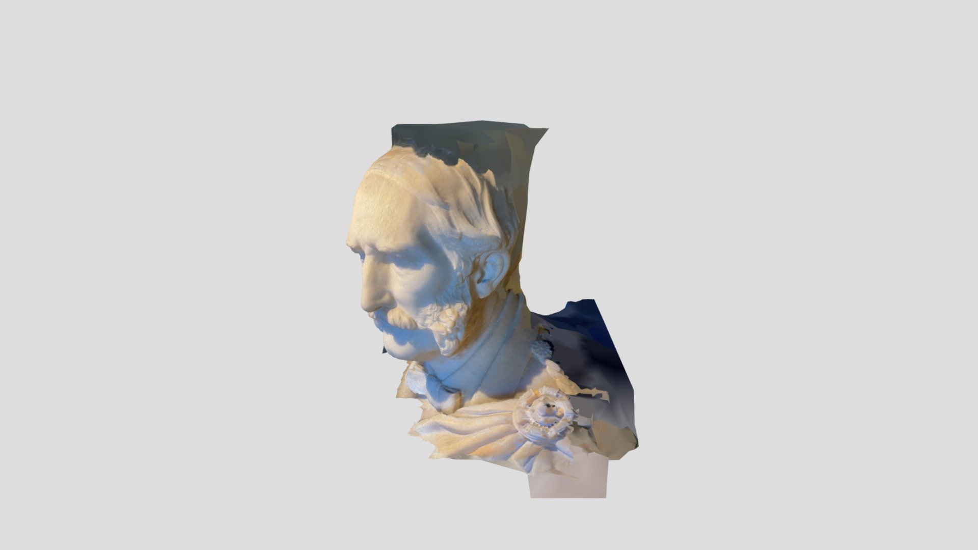 Scan 2023-04-07T21:43:50.086Z - Download Free 3D model by carlosjtacon ...