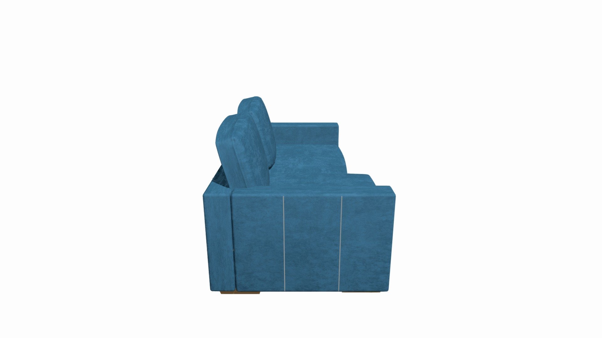 mramor_blue_001 - 3D model by eneblroot [cd2fbc6] - Sketchfab