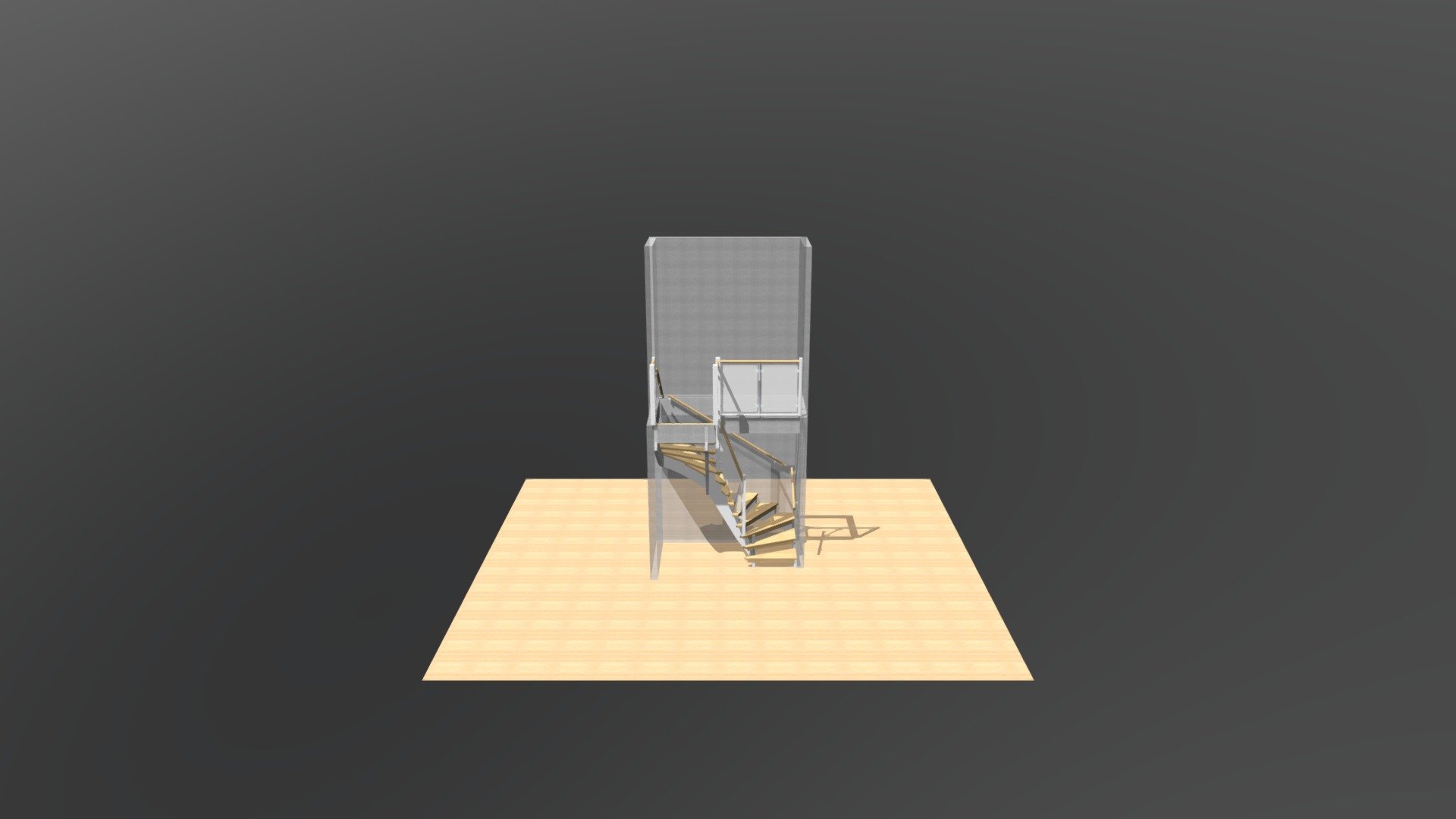 Johan Engdahl efter m t - 3D model by jennie123 [cd32d76] - Sketchfab
