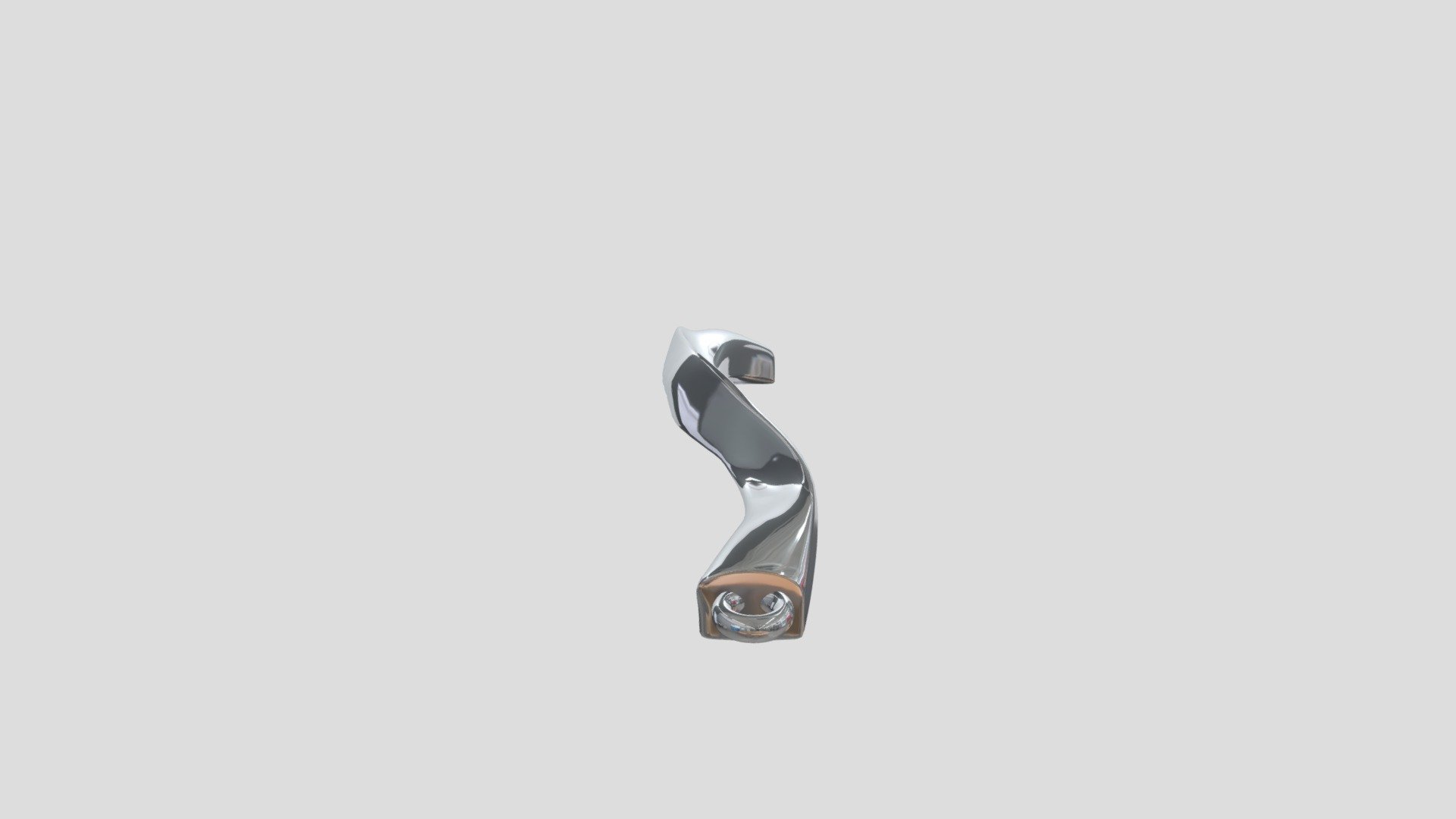Mobius_20230925 - 3D model by kidoeev [cd33bc1] - Sketchfab