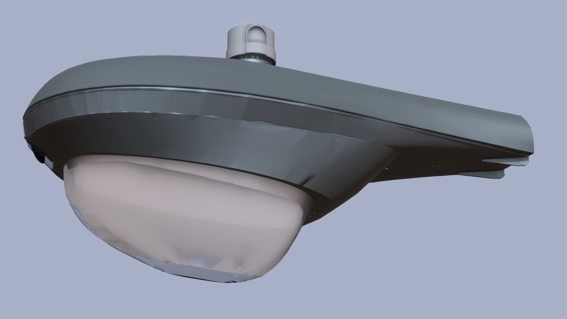 Revere 2600 - Download Free 3D model by Mercuri-sodyum (@-French-toast ...