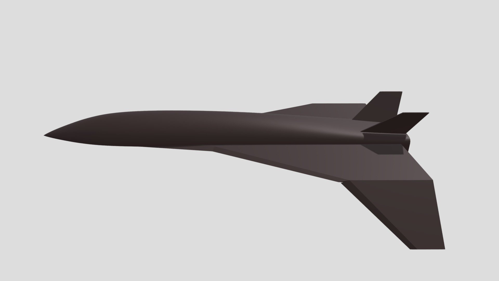 Halcyon - Download Free 3D model by Joe (@macktruck6666) [cd3584c ...