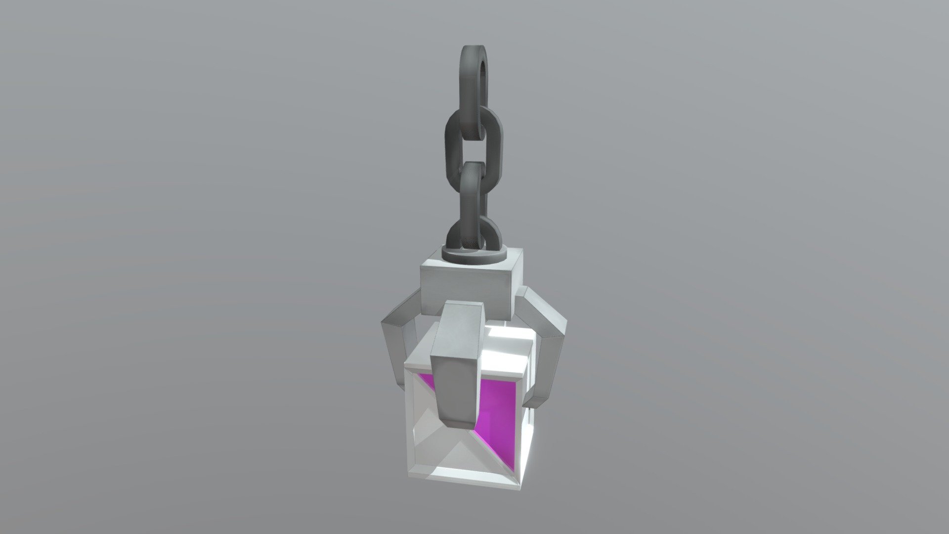 ghghghg - 3D model by caitlinrae [cd35df5] - Sketchfab