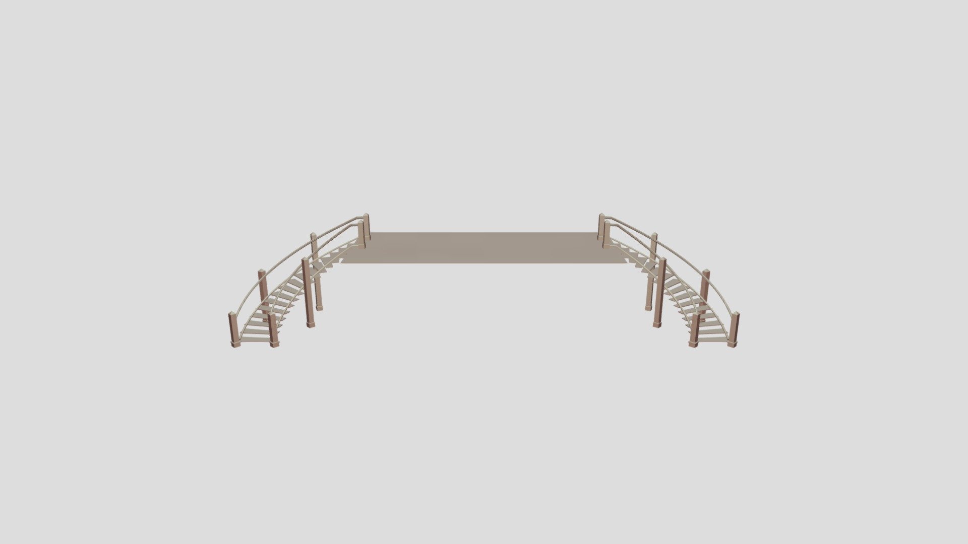 SKETCHFAB - 3D model by JMPdesigns [cd3746a] - Sketchfab