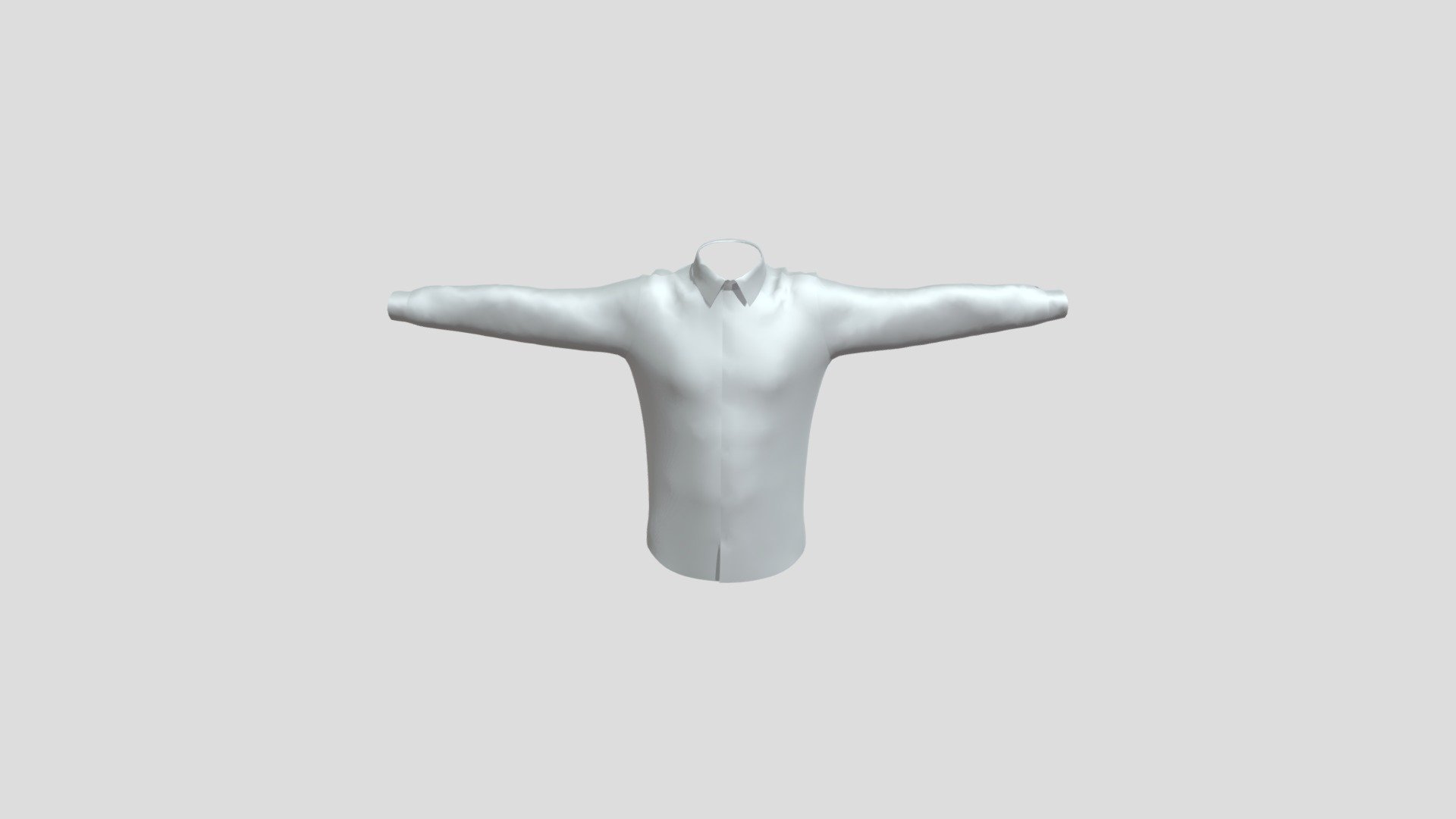 ClothSaveFile.gltf - Download Free 3D model by spatial.digital [cd38335 ...