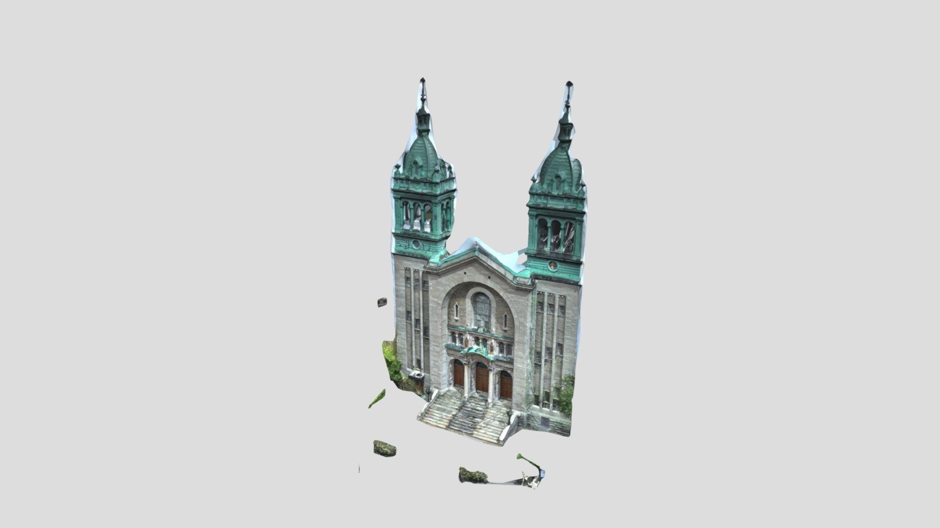 PHOTO_APP_Metascan_f_2.0_Obj - 3D model by Eric.Filion [cd38e43 ...