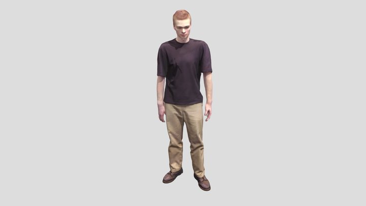 metalab (@lukutaes) - Sketchfab