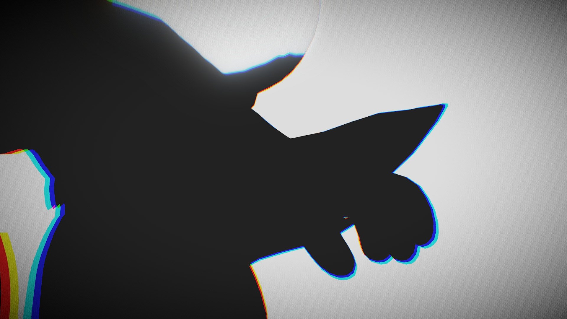 puro-3d-model-with-a-rigging-free-downlod - 3D model by jjloves_sumgru2 ...