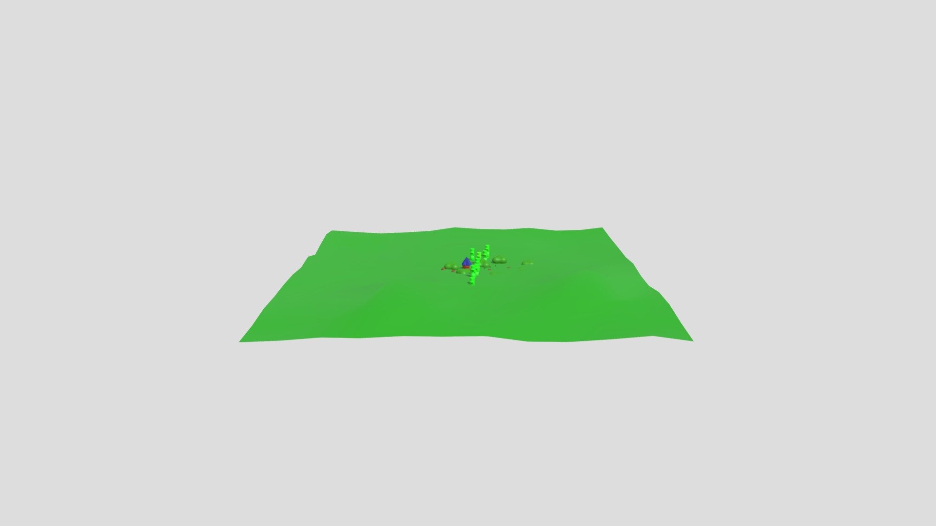 YTLFRJYXTYSQ 1234567893 - Download Free 3D model by БЛЕНДЕР ...