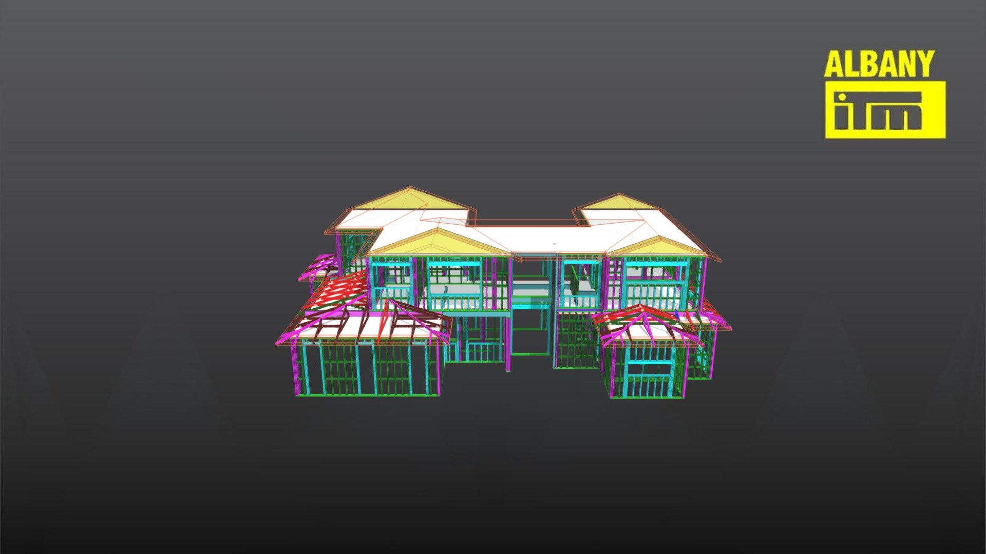 2 MEMORY LANE - 3D model by Detailer [cd3fc76] - Sketchfab
