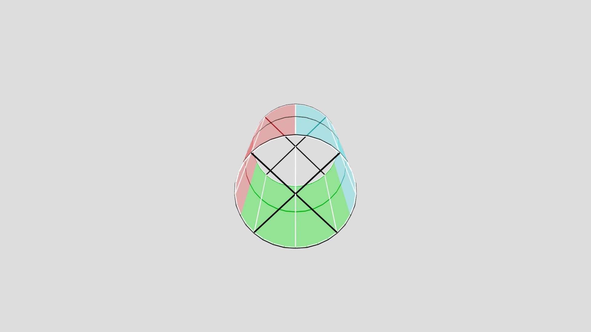 Cylinder reference - Download Free 3D model by pywcrab [cd406db ...