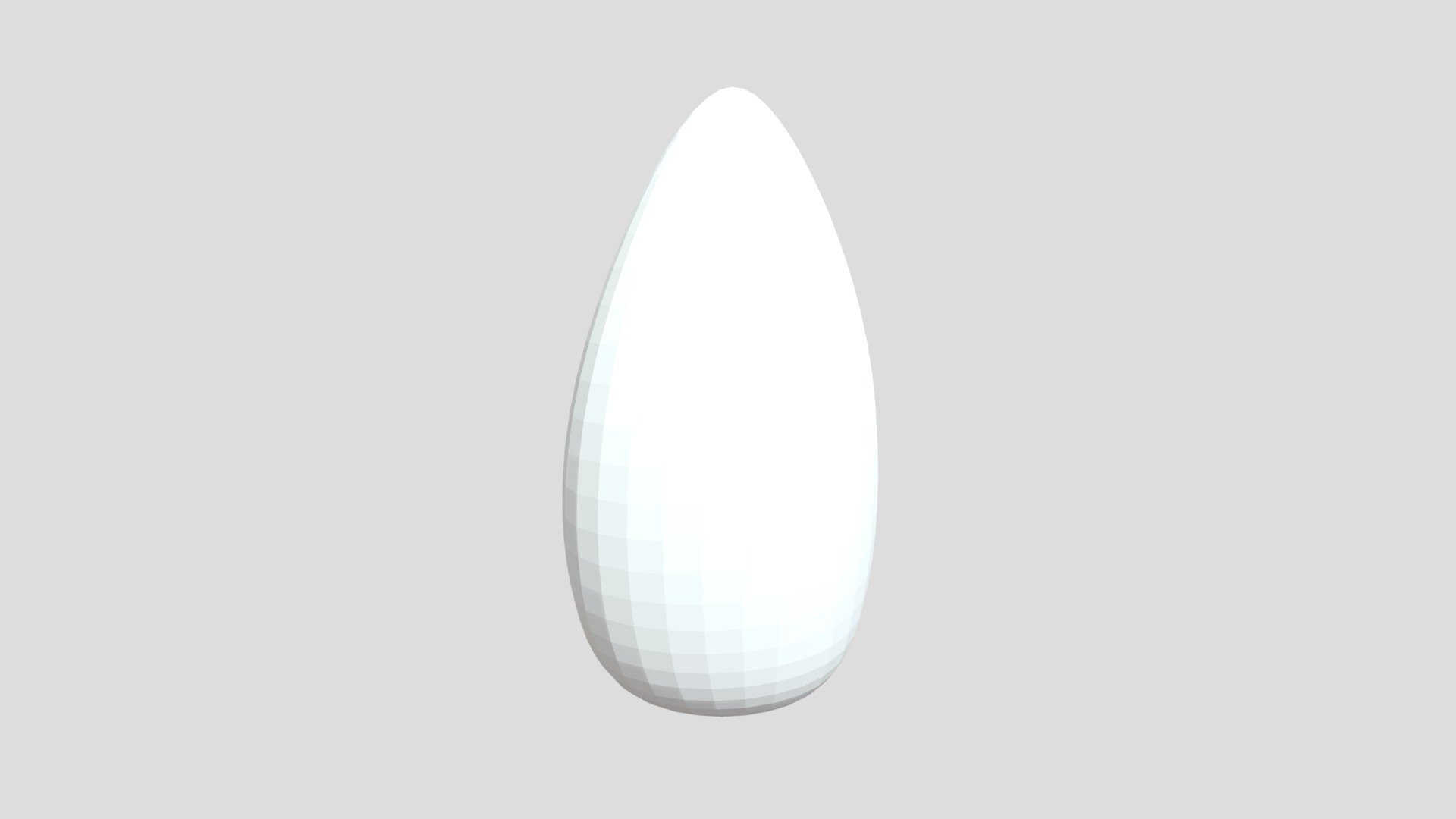 Semien0401 Rocket Body - Download Free 3D model by 314992 ...