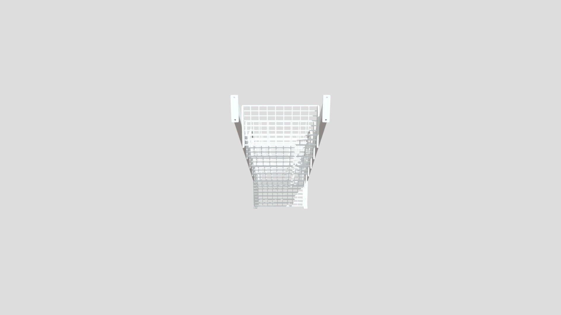 01944aaf-274c-7af0-bafc-2ea449c6ef5a.stl - Download Free 3D model by ...