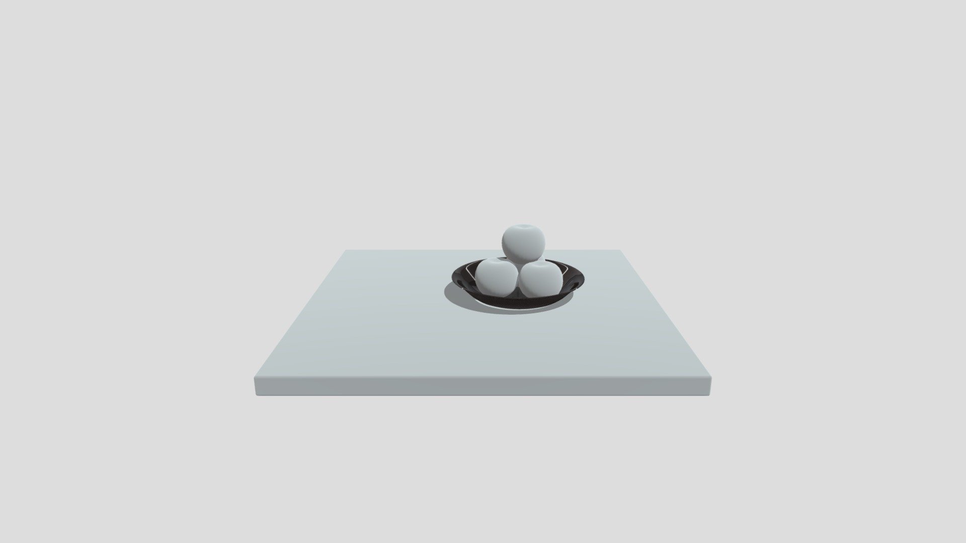 Realistic rotten orange model and texture. - Download Free 3D model by ...