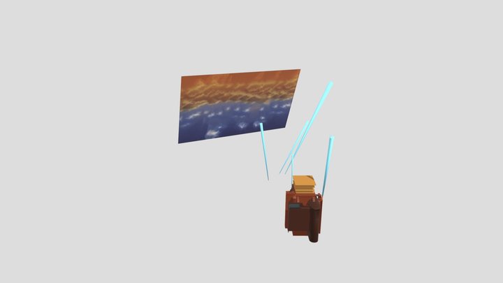 Minecraft-earth 3D models - Sketchfab