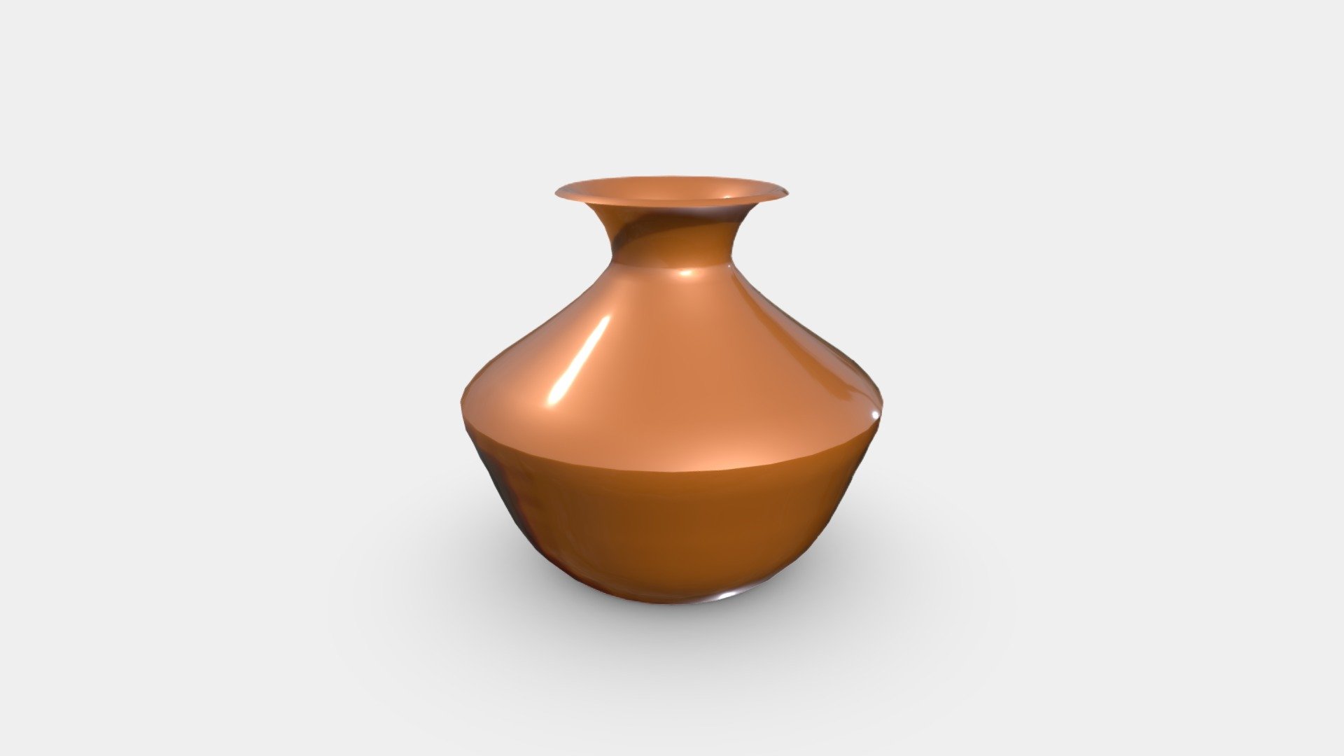 kalas - Download Free 3D model by vidhanchalke10 [cd4939f] - Sketchfab