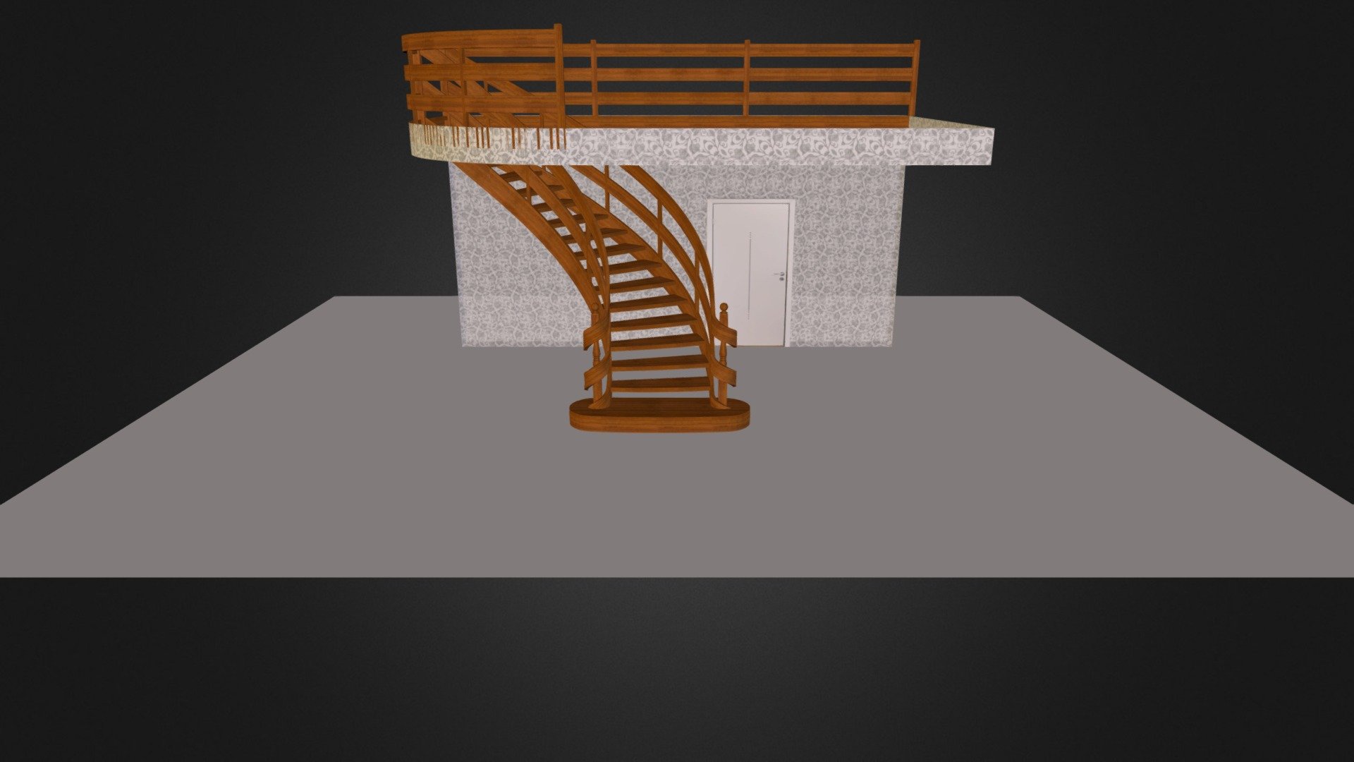 default - 3D model by MariuszZuraw [cd4a72f] - Sketchfab