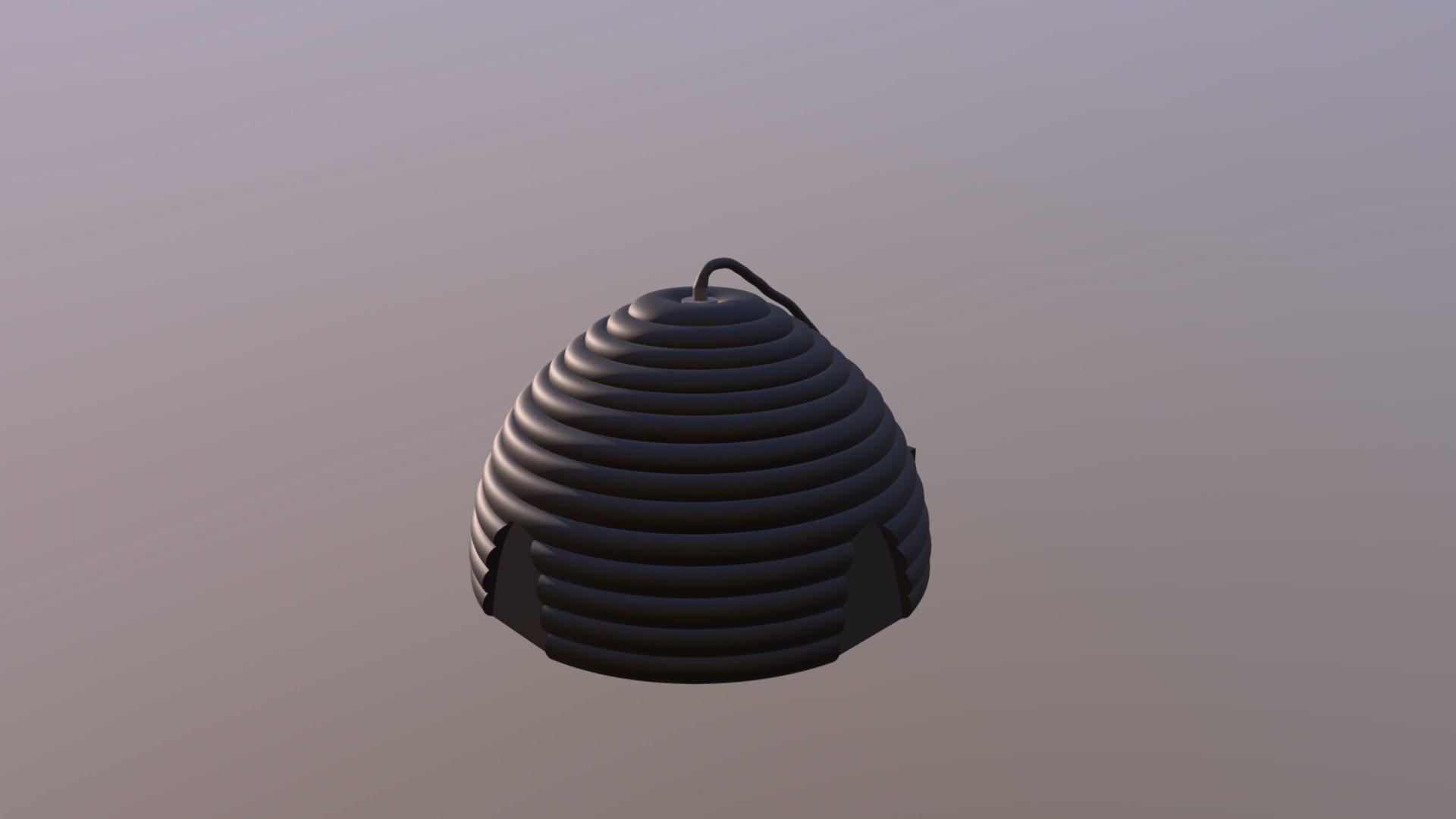 Inflatable - 3D model by PrimeTecknologies [cd4e613] - Sketchfab