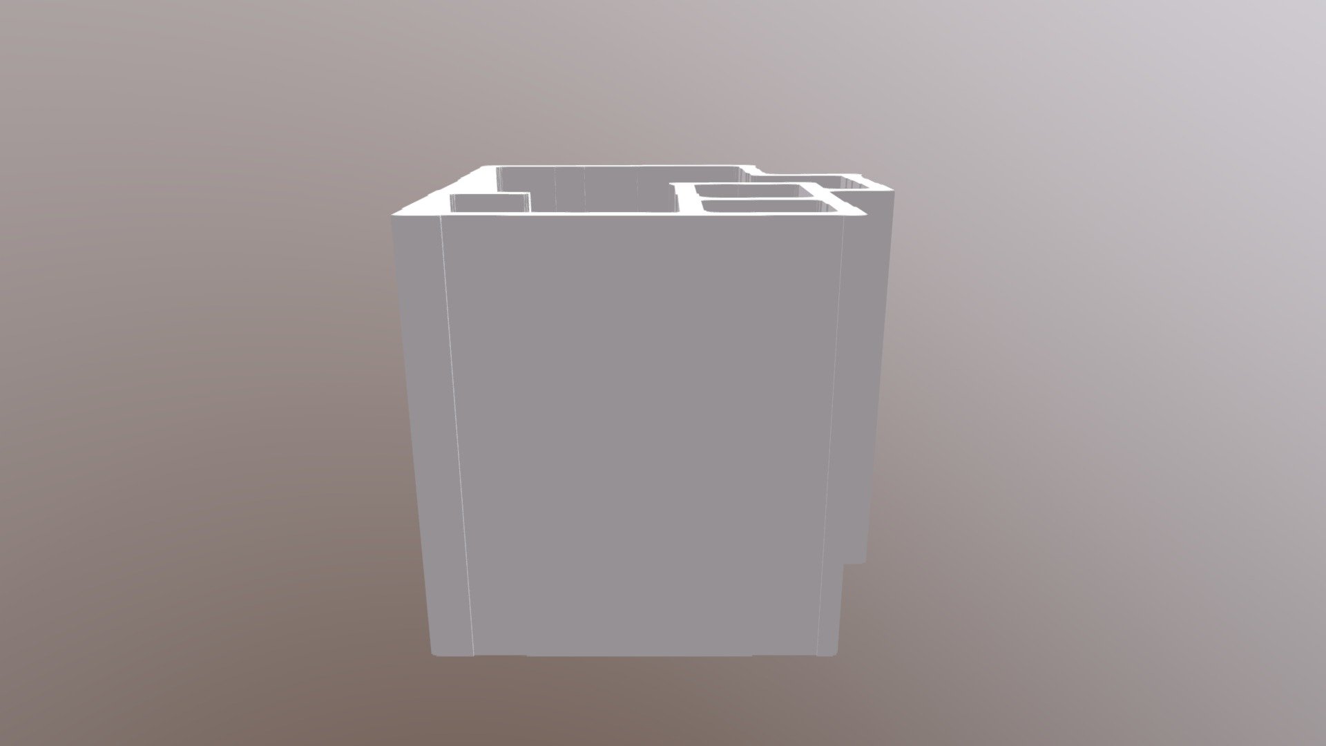 POC - 3D model by sjl [cd5935c] - Sketchfab