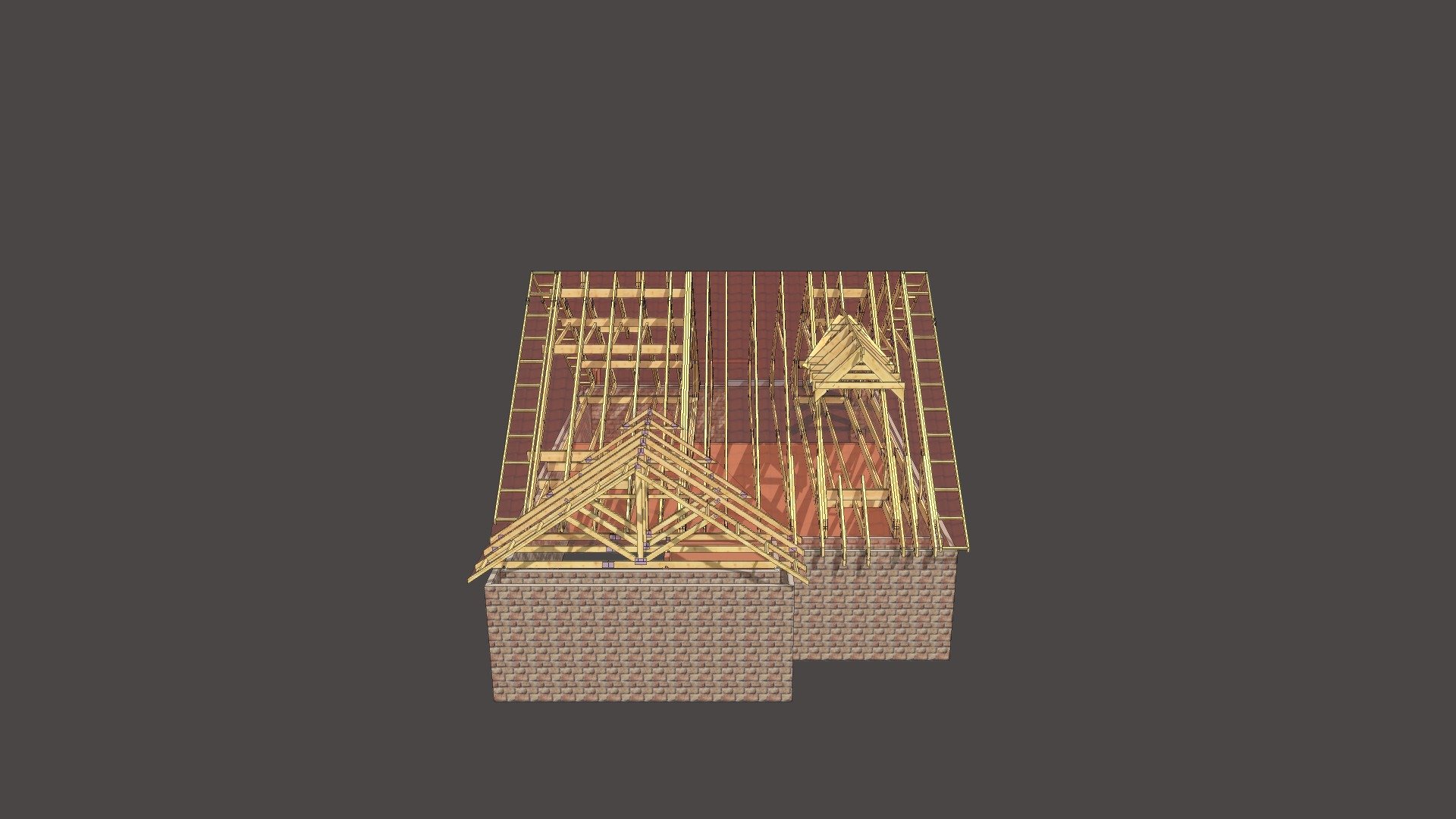 SC3_SL - Download Free 3D model by Griggs Timber Company (@JGriggs ...
