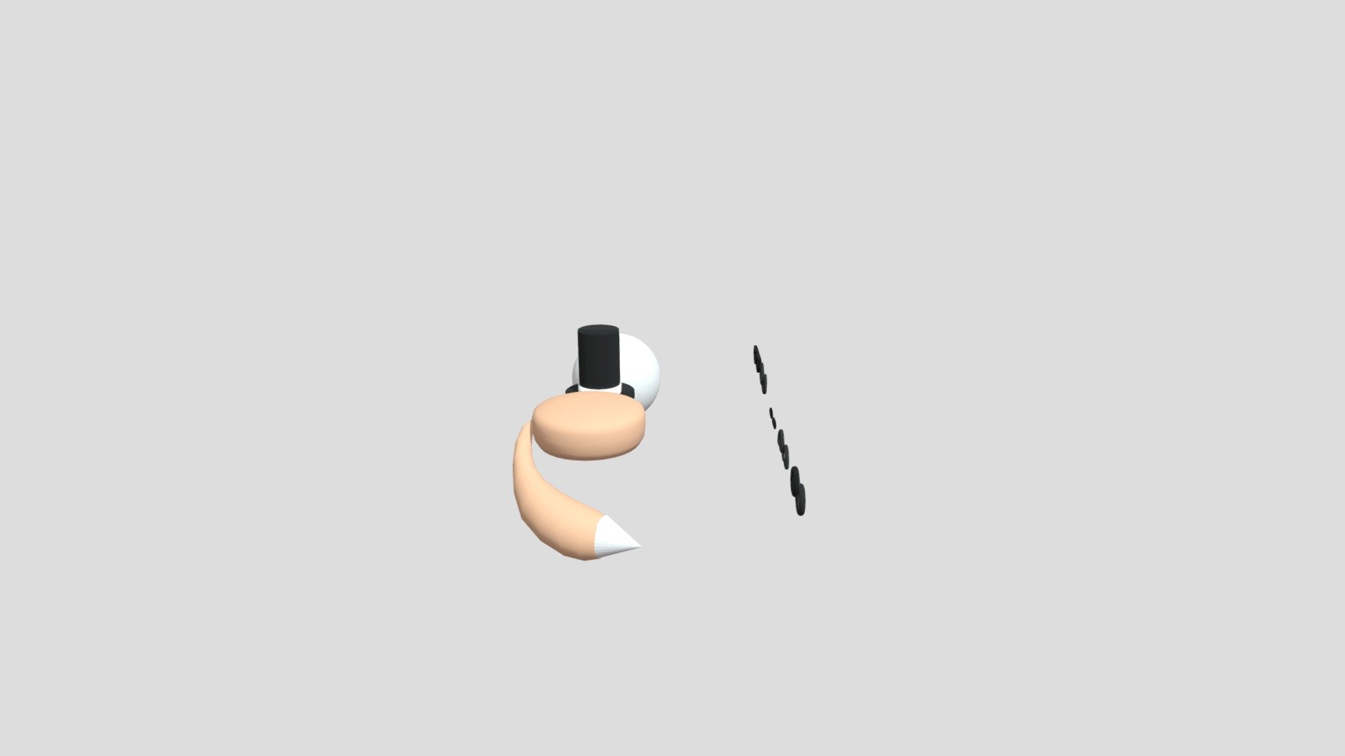 countryballs - Download Free 3D model by eerenguillermo [cd5d659 ...