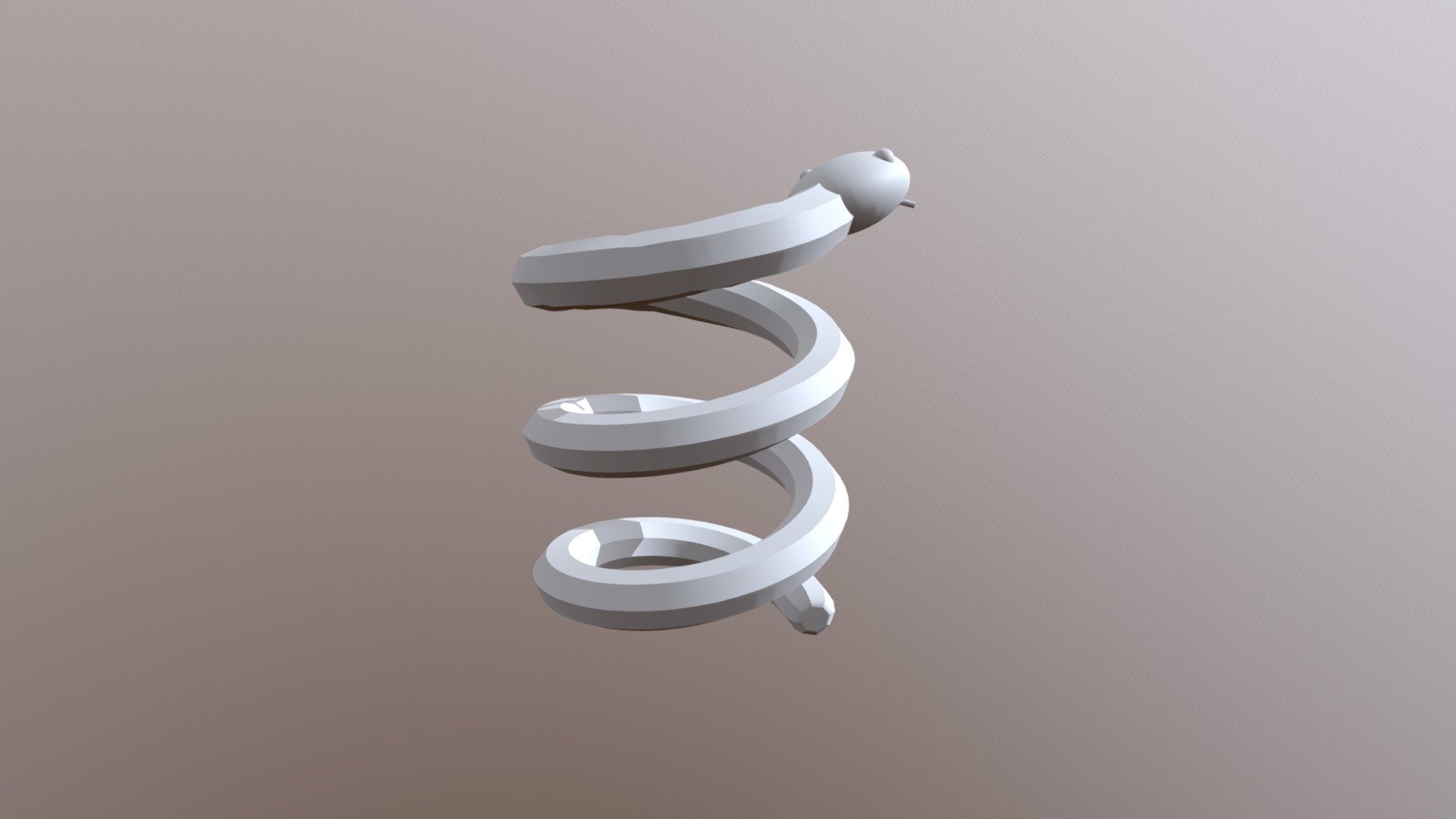 Sss - 3D model by zkalli [cd5e4ba] - Sketchfab