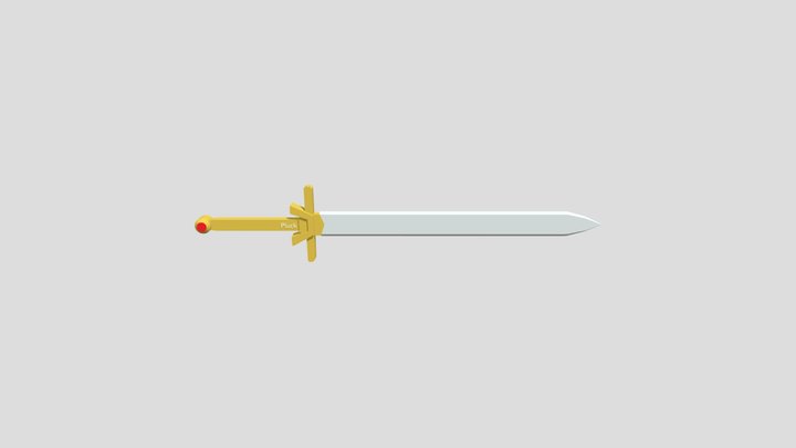 Jojo 3D models - Sketchfab