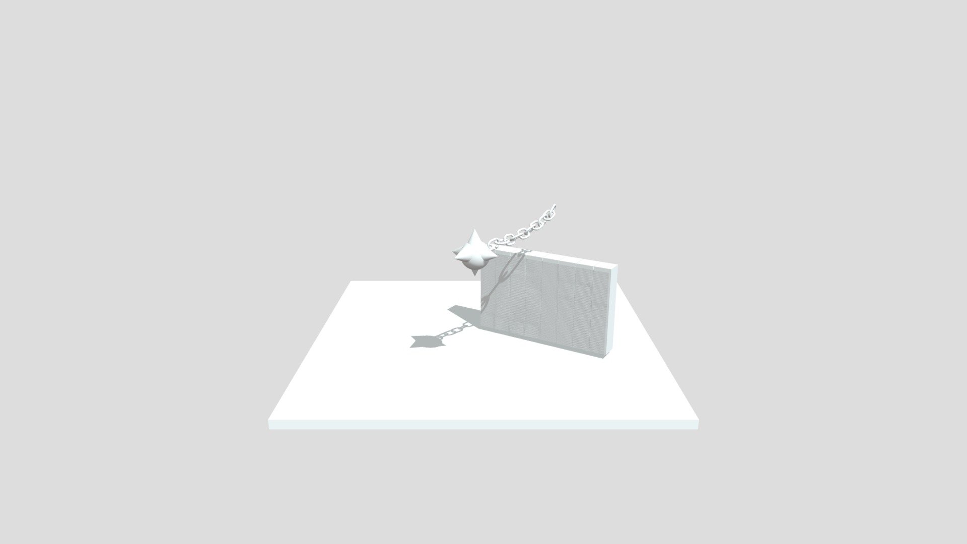 664230021_rigid_body_sim - Download Free 3D model by Phongphipat ...