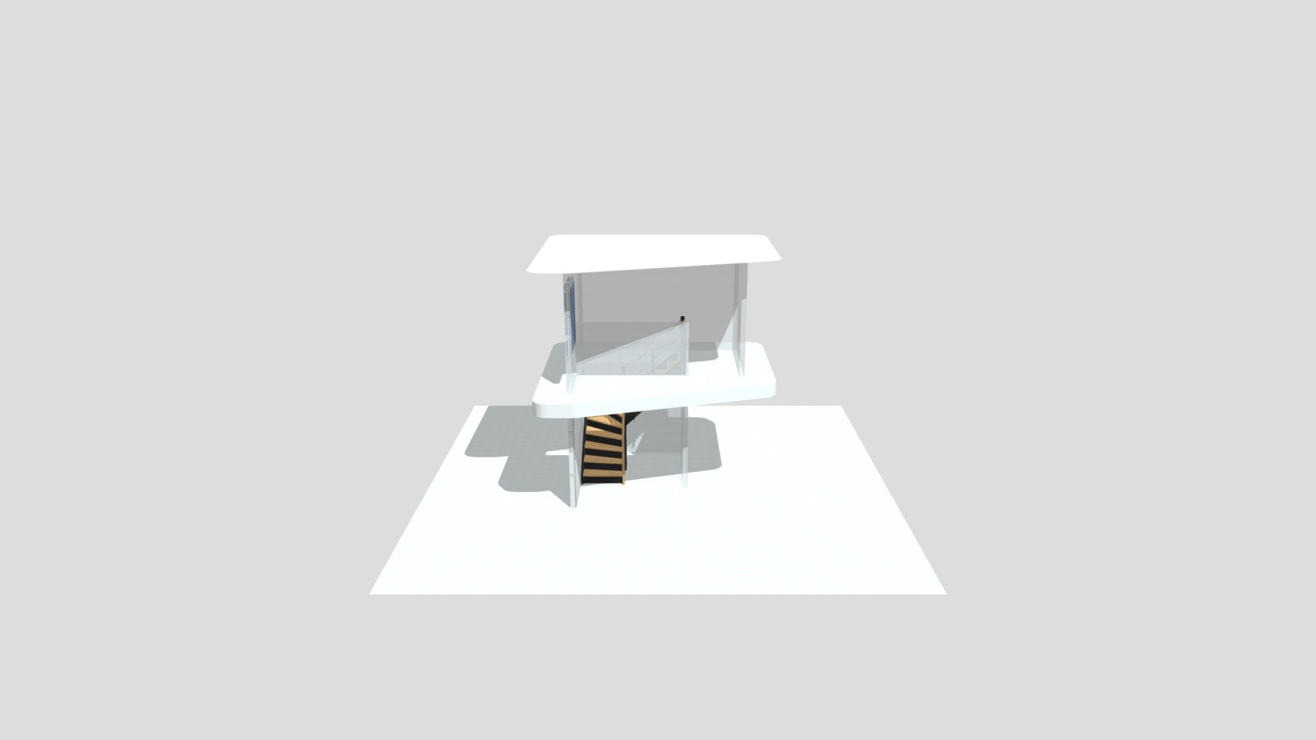 103092 - 3D model by TratrapporNorsjo [cd65724] - Sketchfab