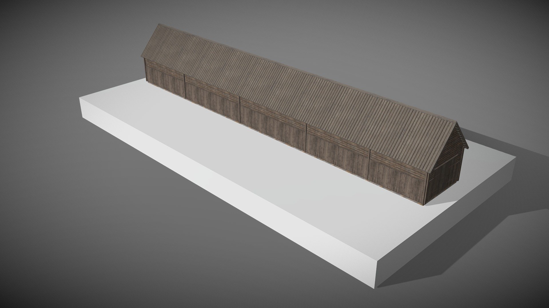 TL_14 - Download Free 3D model by Turku Museum Centre - Turun ...