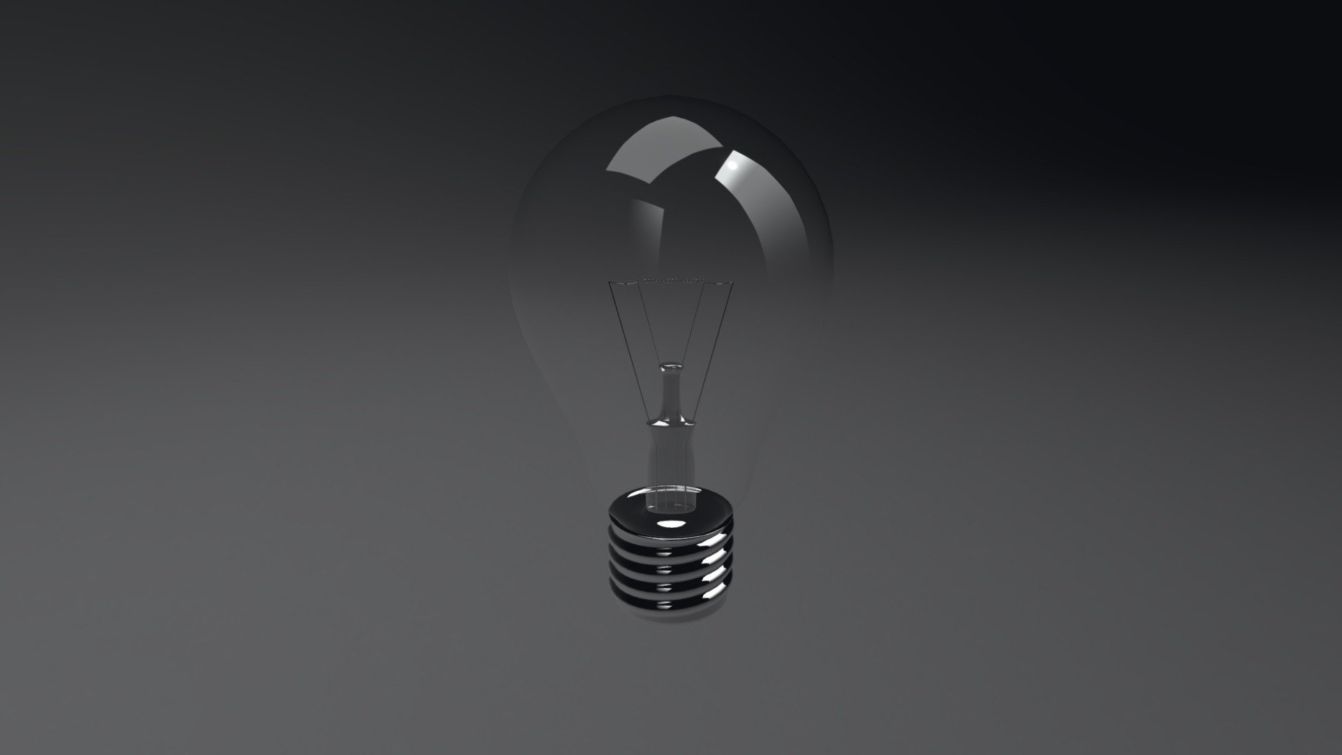 lightballs - 3D model by CHIEF (@Clumzay) [cd6a890] - Sketchfab