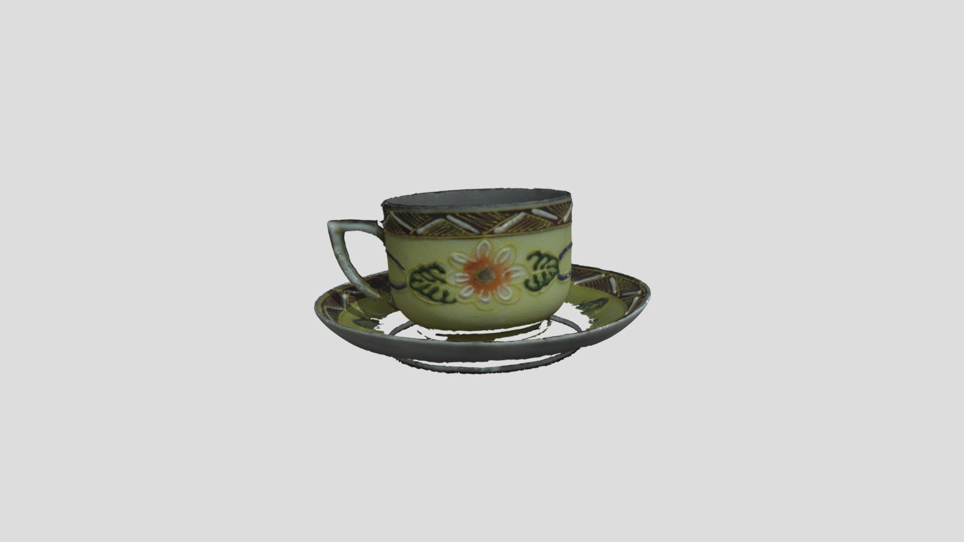 10_22_21_FS01_Teacup - 3D model by mikeytoomey (@mikeytoomey1) [cd735b6 ...