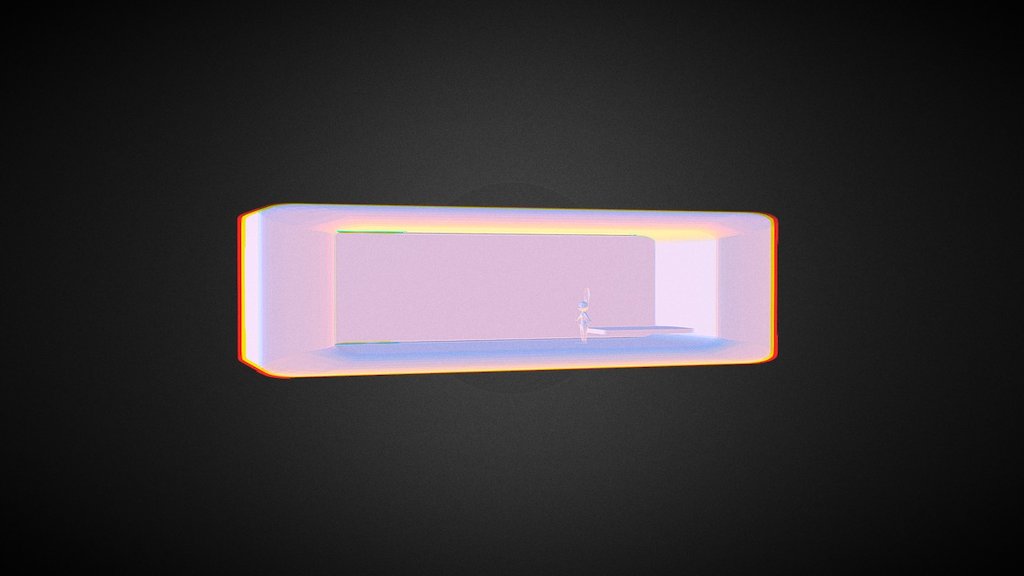 test file - 3D model by reshytube [cd7b0f3] - Sketchfab