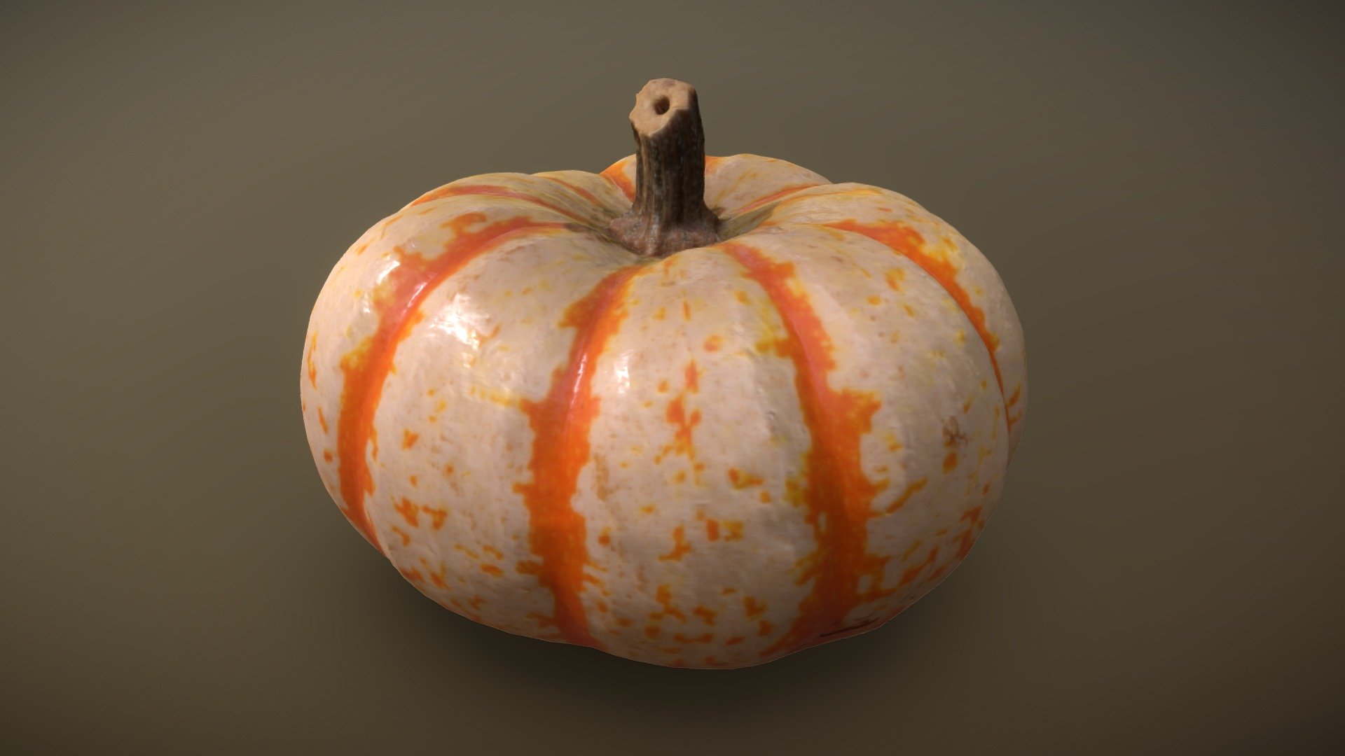 Squash Scan! - Download Free 3D model by aaronber (@jetpackpenguin ...