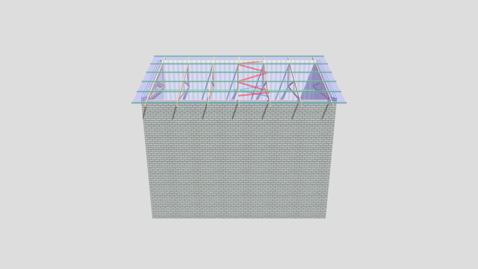 S20042G - Download Free 3D model by Technistrut (@Janstes) [cd7b597 ...