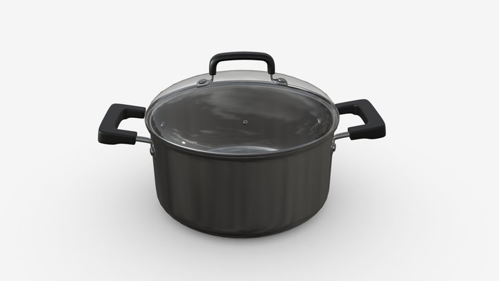 Castrol 3D models - Sketchfab