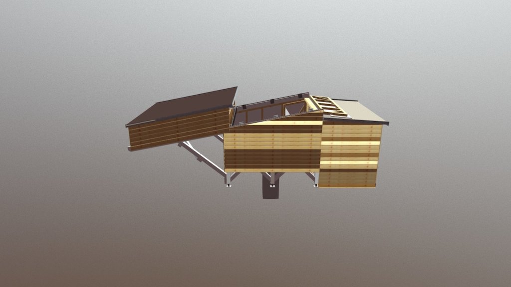 2_OFFEN.xml - 3D model by stefanreichmann [cd7cb99] - Sketchfab