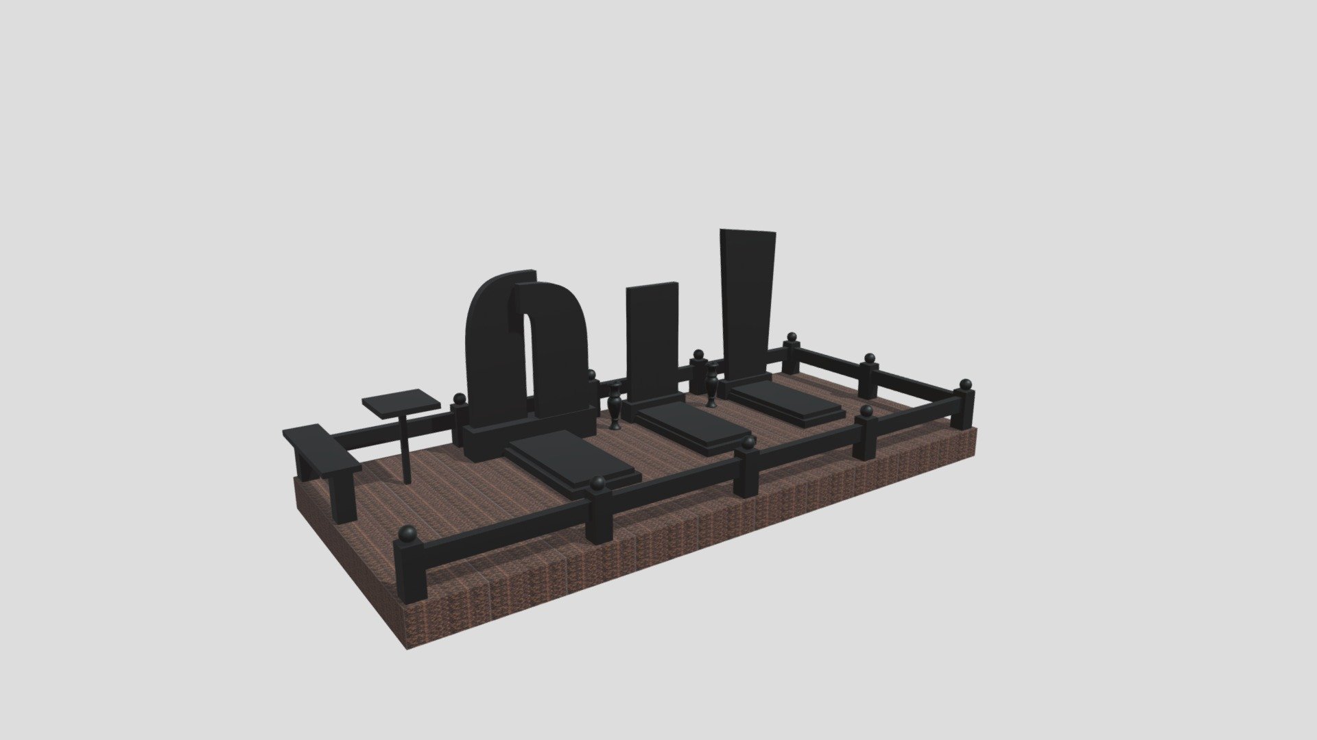 18112023 - Download Free 3D model by Edgar (@edaizer) [cd7cfbe] - Sketchfab