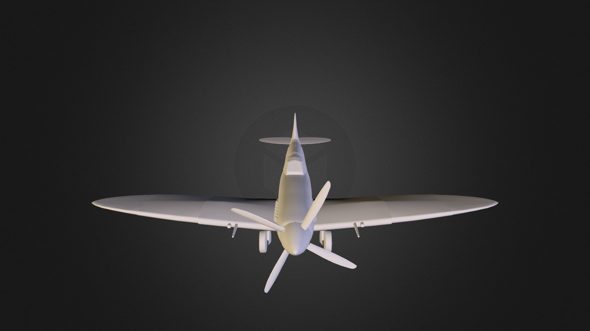 lplp - 3D model by lolololRumsey [cd7d71a] - Sketchfab