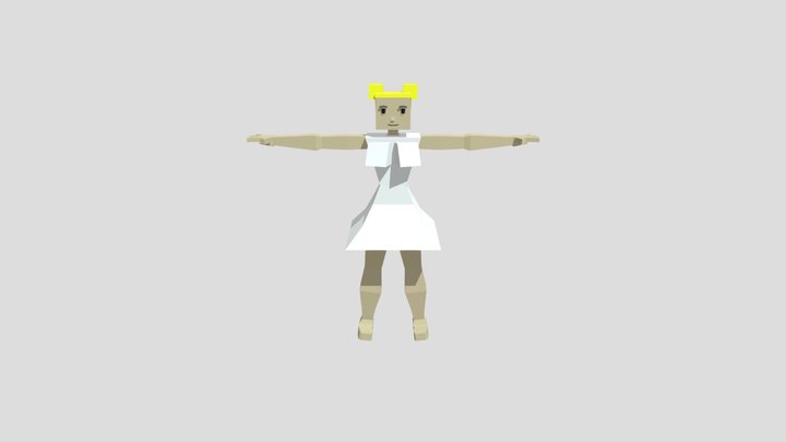 Shapes 3D models - Sketchfab