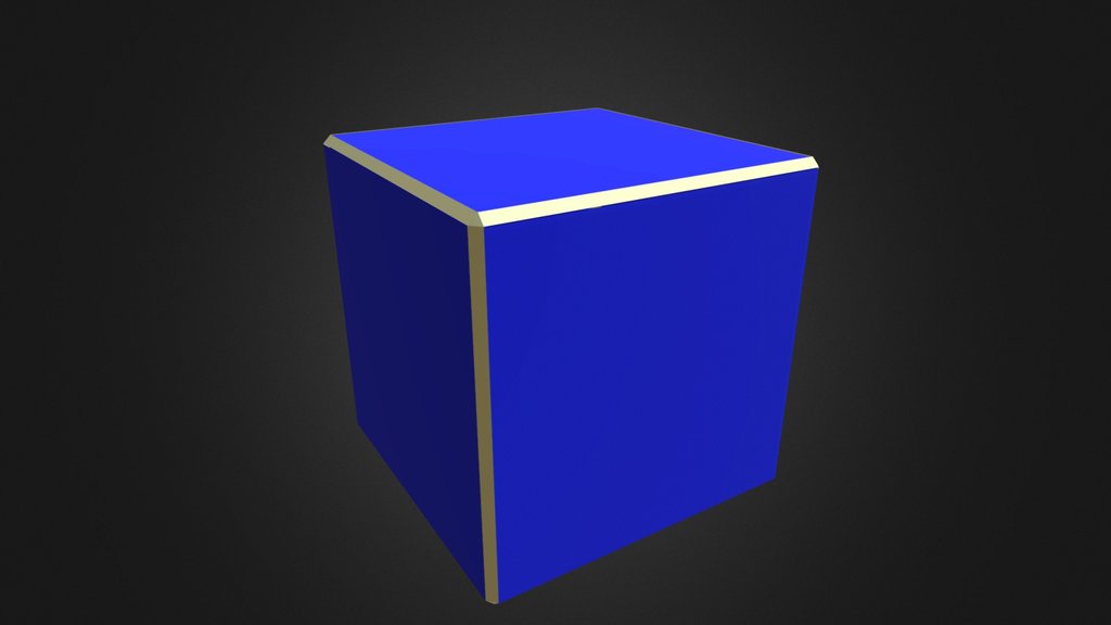 3D Shapes - A 3D model collection by capturegroup - Sketchfab