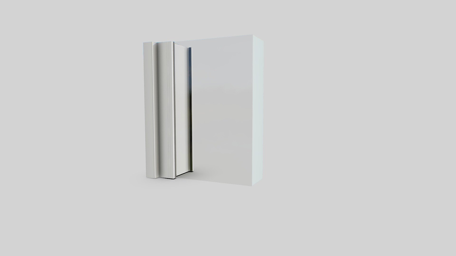 EI180_Pyrostop_v02 - 3D model by ArmstrongB2B [cd7ff09] - Sketchfab