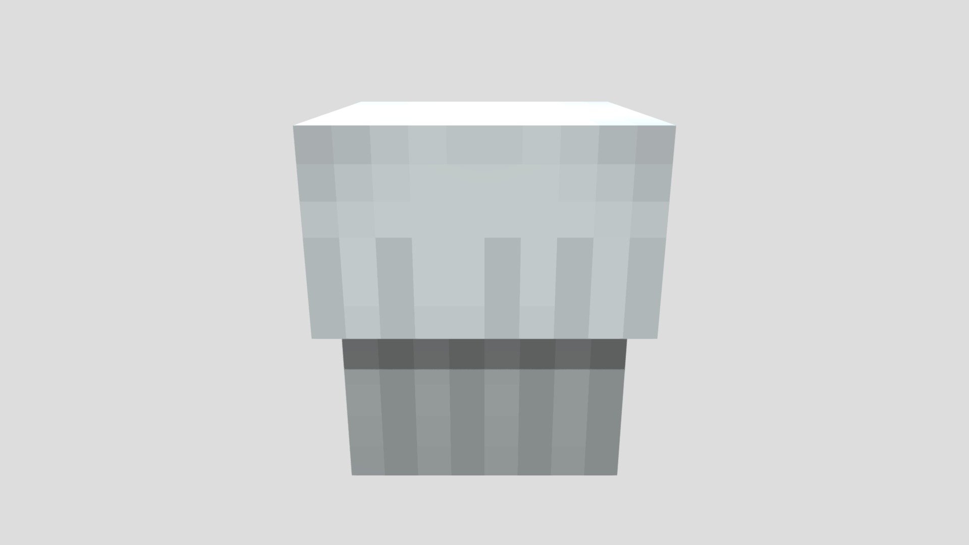 Chef hat - Download Free 3D model by itachiill [cd7ffd4] - Sketchfab