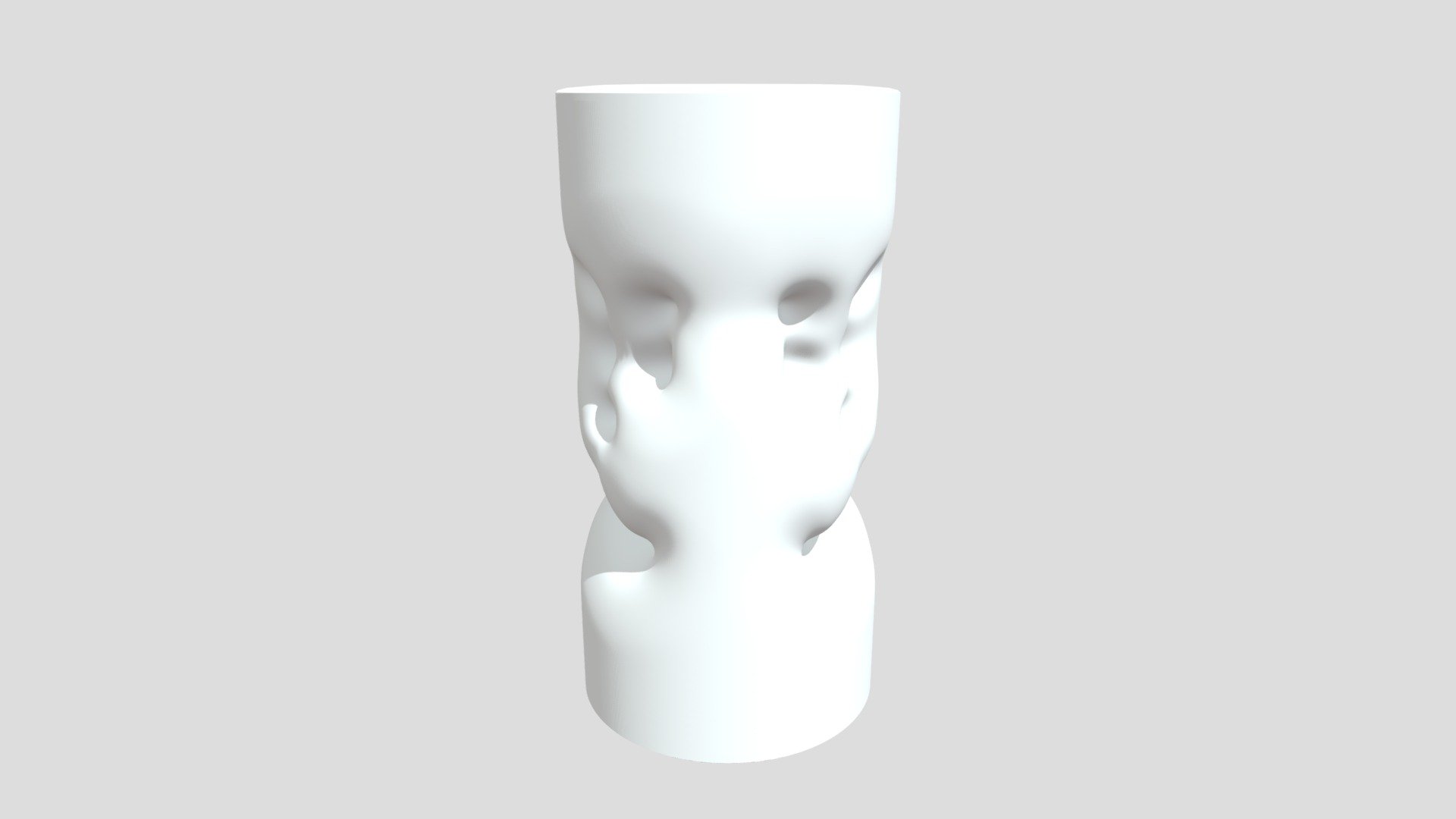 Kade - Download Free 3D model by Waitangi Museum (@waitangimuseum ...