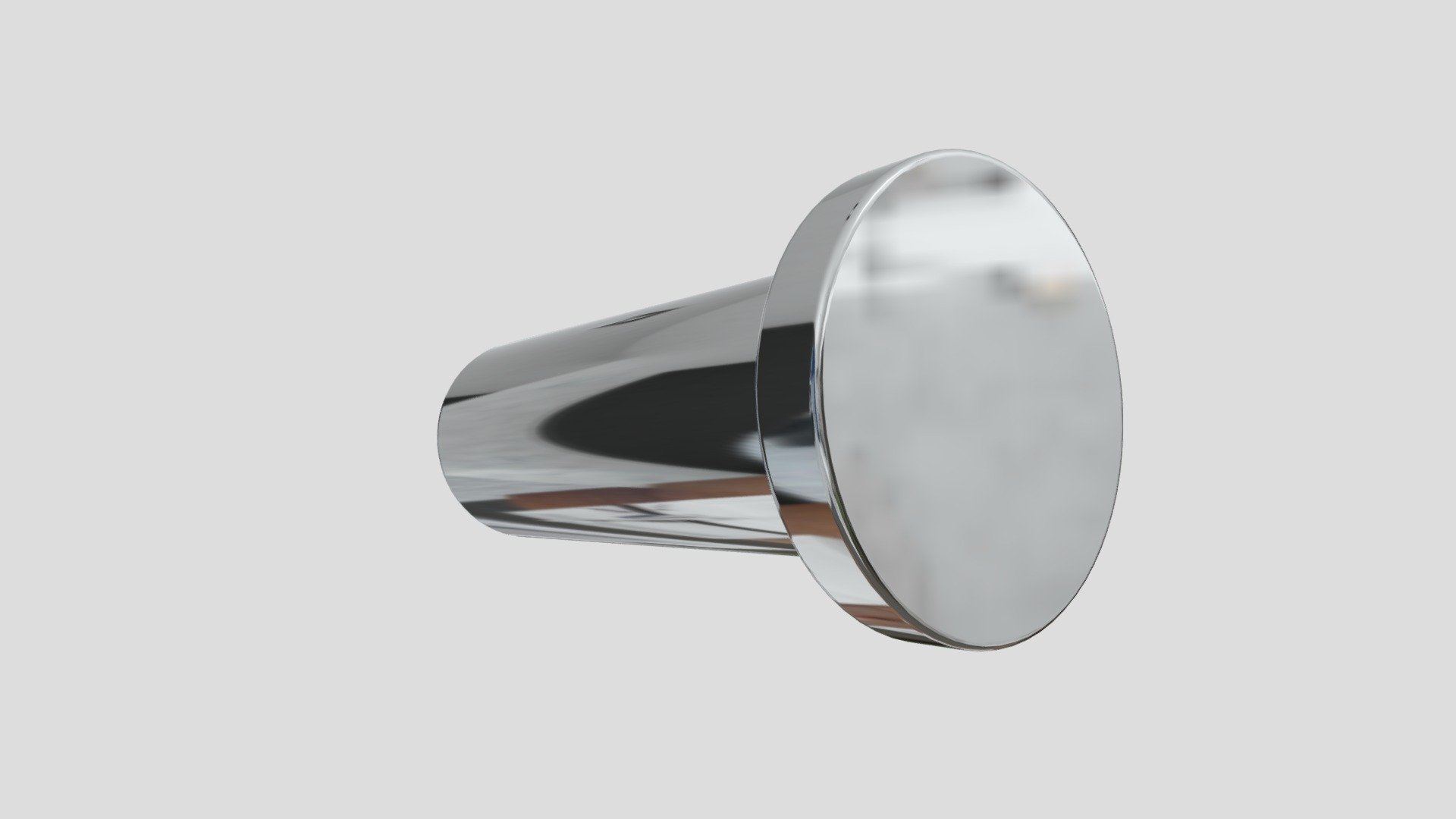 41711000 - 3D model by plumbitonline [cd83181] - Sketchfab