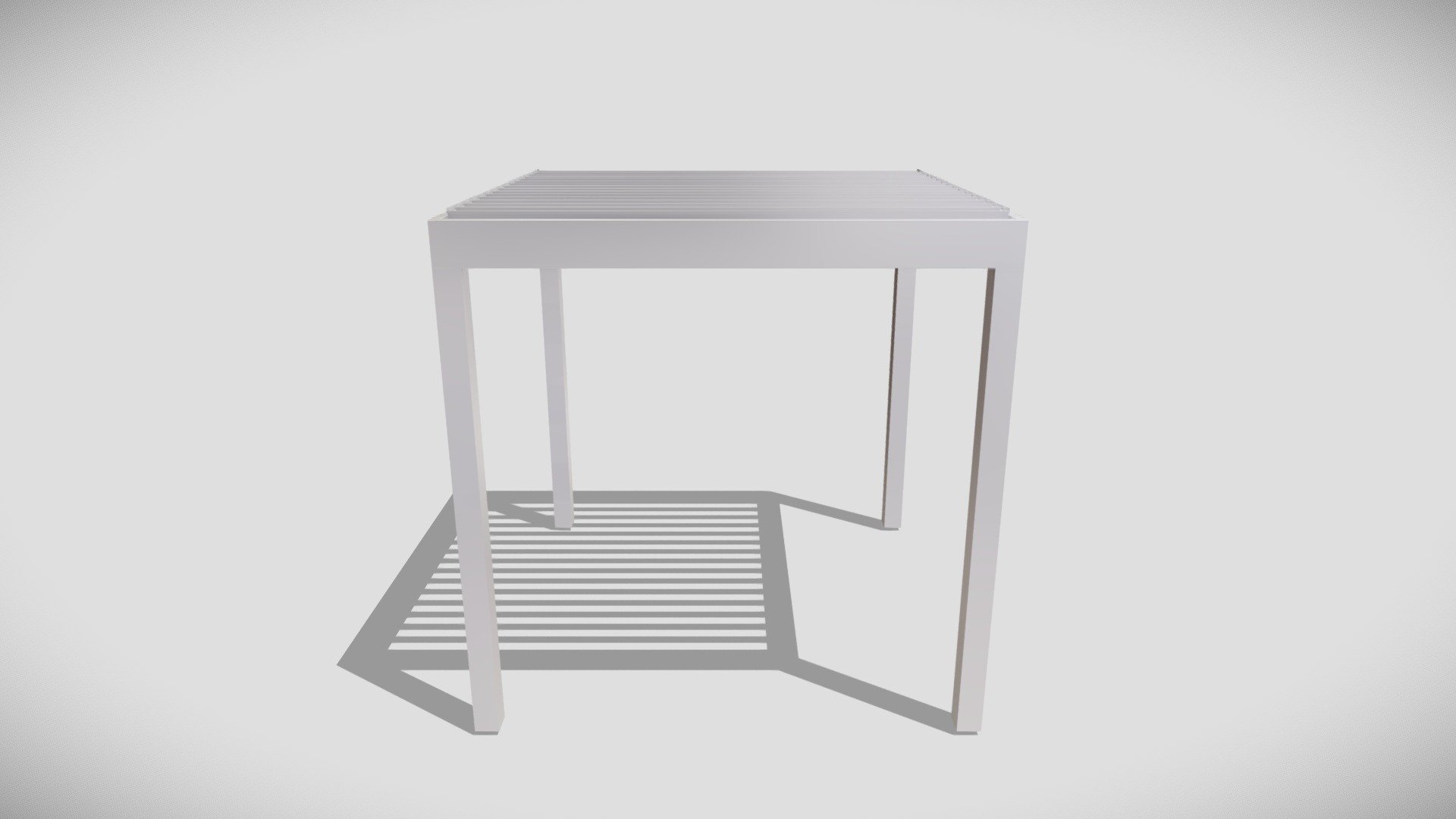 Test OE - Download Free 3D model by eNano (@estudio3d2) [cd83ead ...